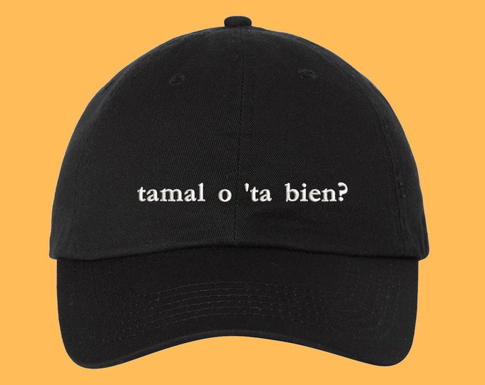 Christina's Easy Tamales Recipe - Etsy Canada