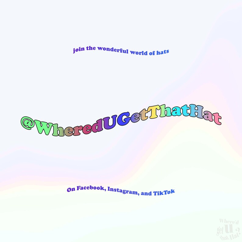 Yes Chef Hat Student Chef Cook Home Chef Culinary Arts - Etsy