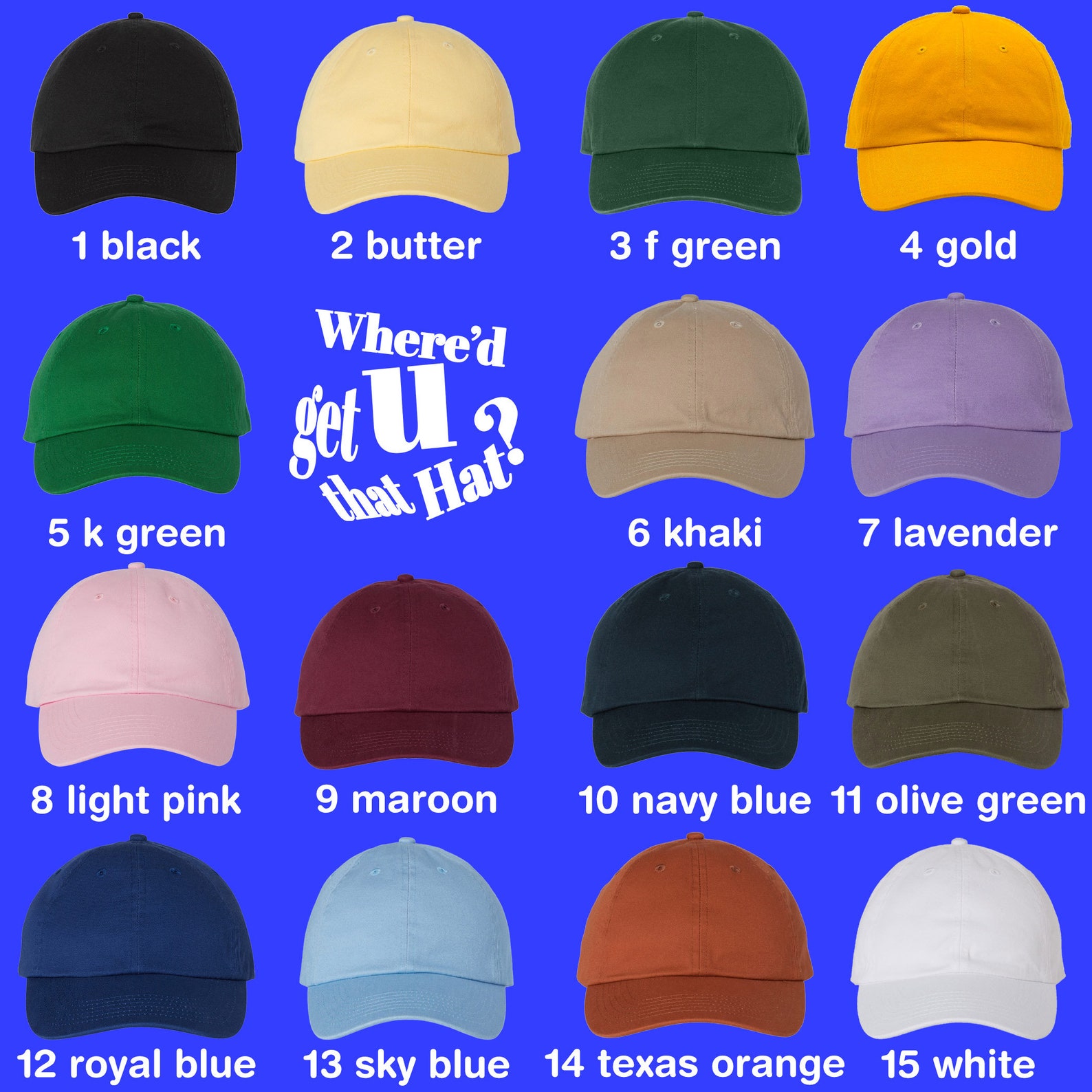 So You're Telling Me A Crab Ran This Goon Hat Crab Rangoon Hat Crab ...