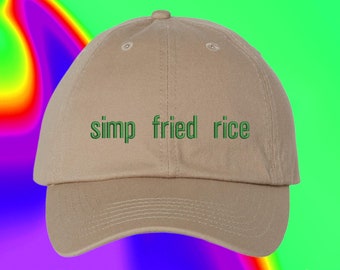 Rice Picker Hat - Etsy Ireland