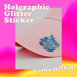 Yes Chef Hat Student Chef Cook Home Chef Culinary Arts Gift Pastry ...