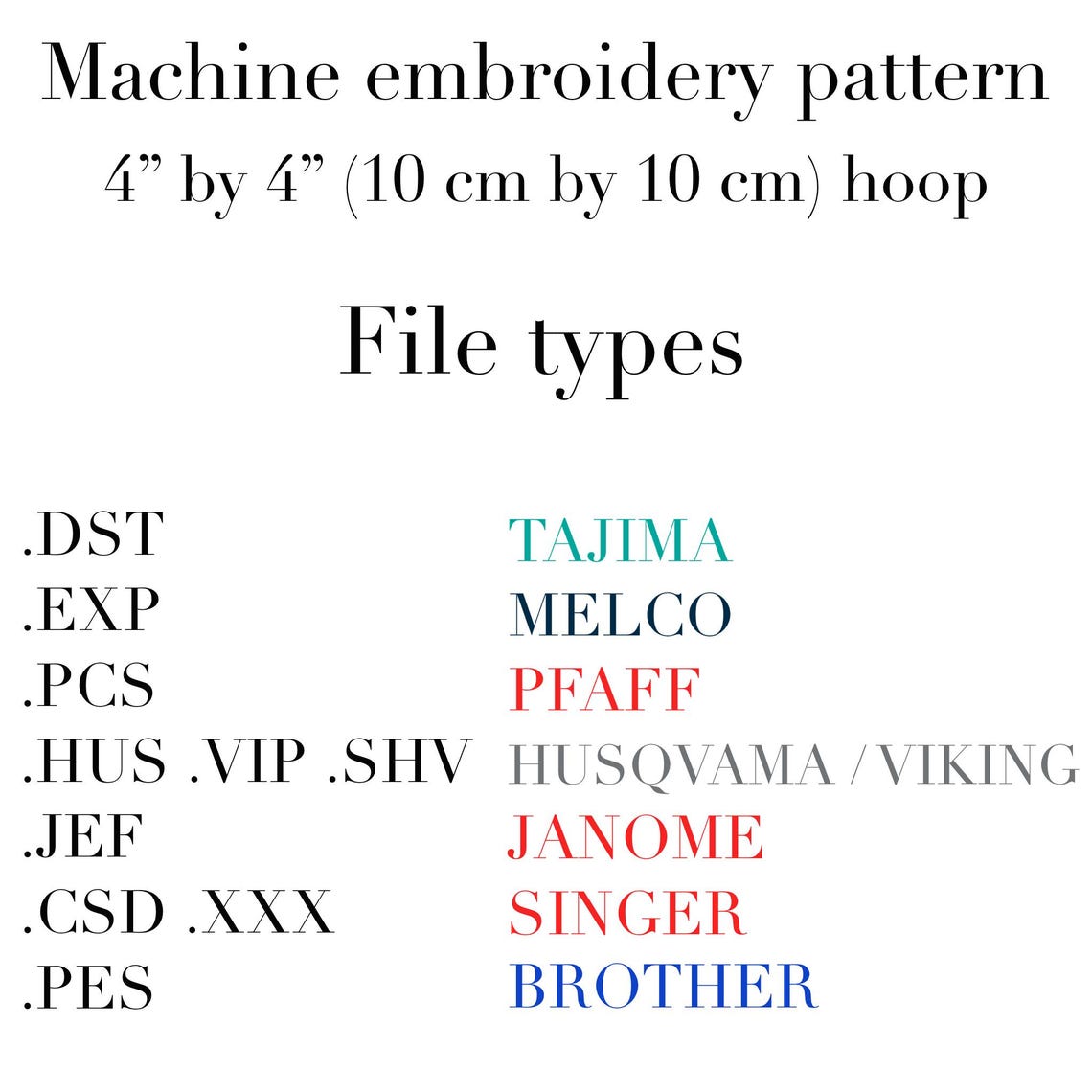 Lion Machine Embroidery Design for Instant Download. Lion Embroidery ...