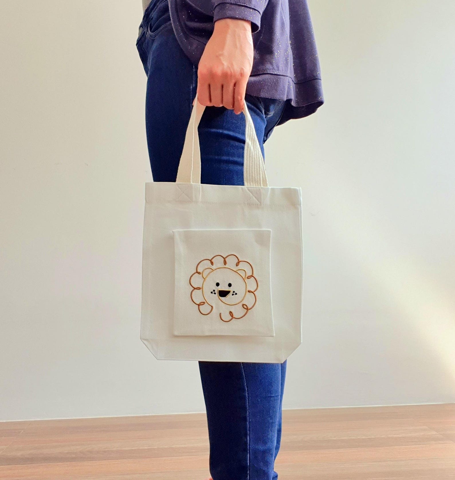 Lion Machine Embroidery Design for Instant Download. Lion Embroidery ...