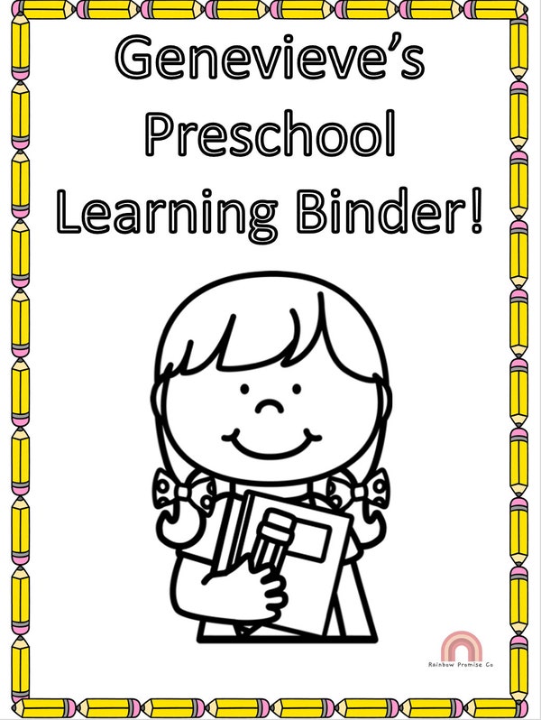 Emotions Chart for Kids Poster Digital Feelings Chart EQ - Etsy Canada