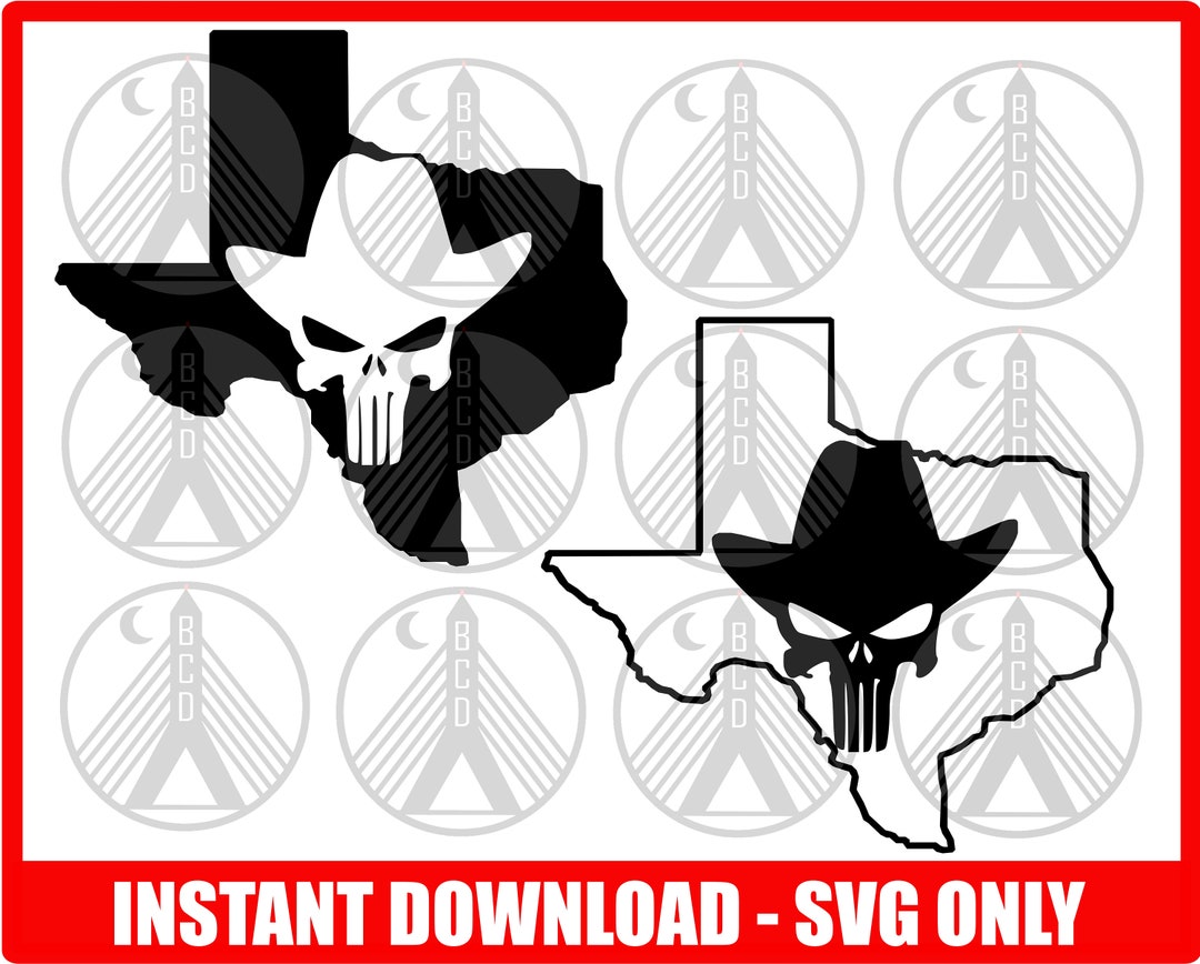 Texas SVG, TX Svg, Texas State Svg, Texas Silhouette, Texas Bundle SVG ...