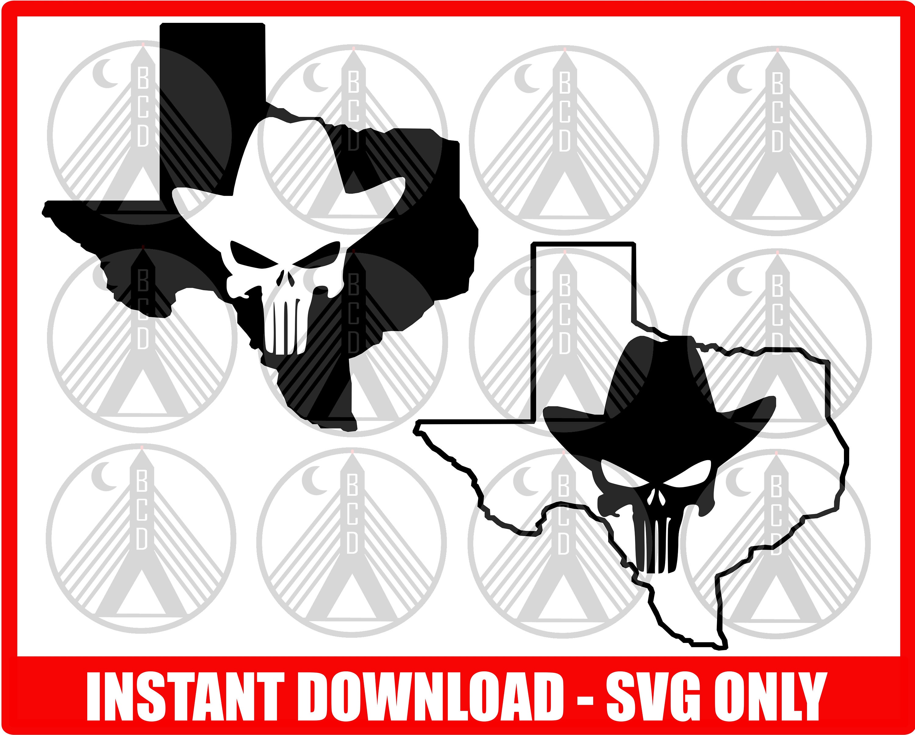 Texas SVG, TX Svg, Texas State Svg, Texas Silhouette, Texas Bundle SVG ...