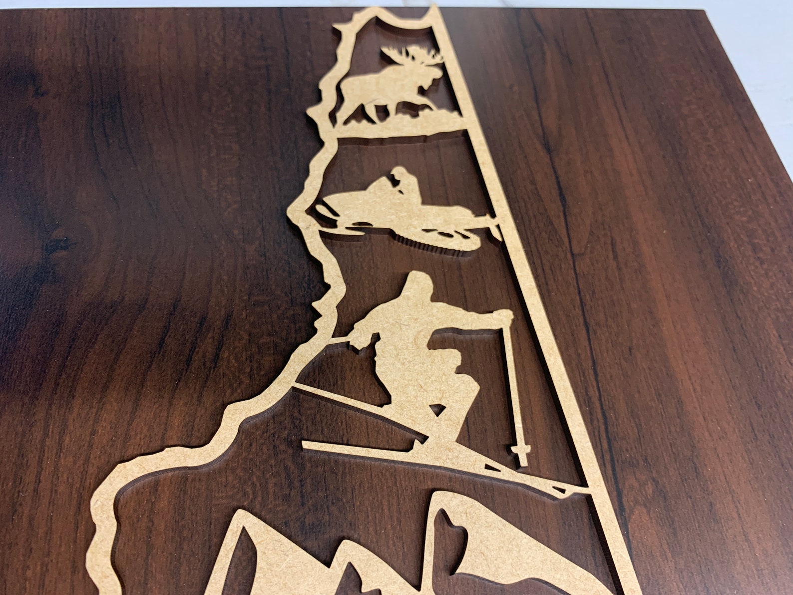 New Hampshire SVG, NH Svg, New Hampshire State Svg, New Hampshire ...