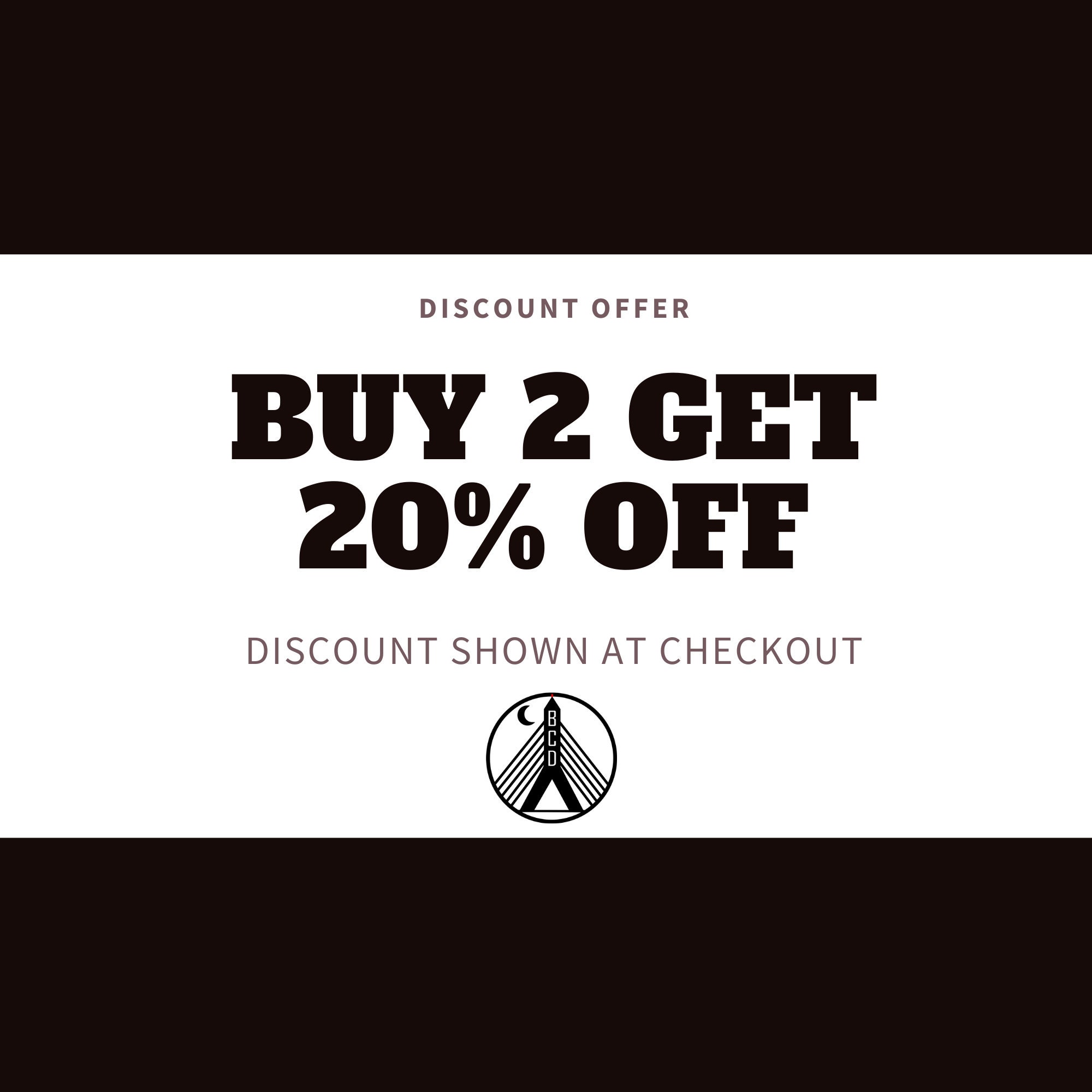 New Hampshire SVG, NH Svg, New Hampshire State Svg, New Hampshire ...