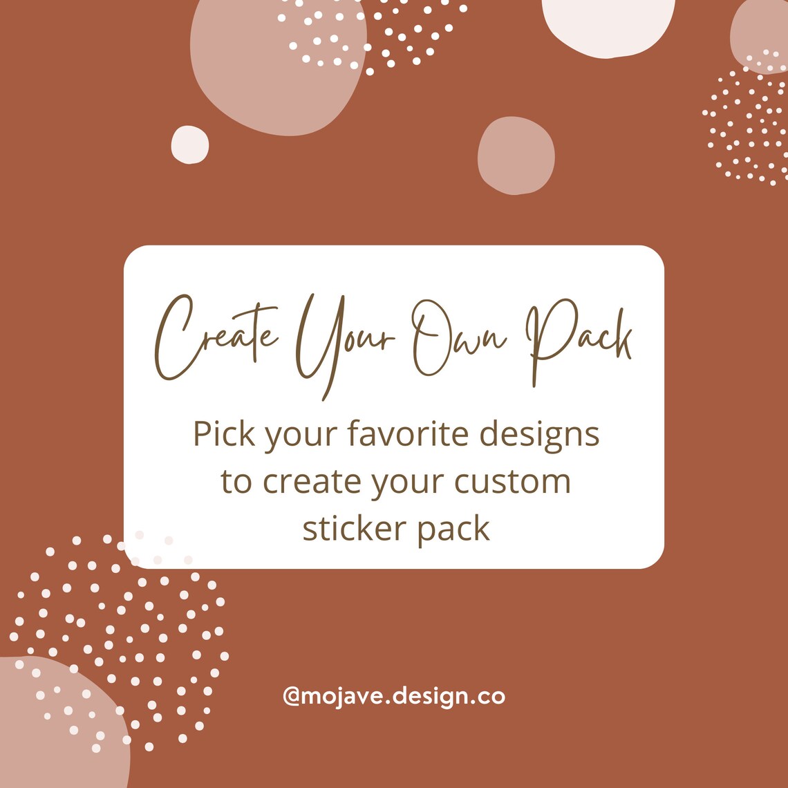 Brand New Sticker Brand New Lyric Sticker Water Resistant - Etsy