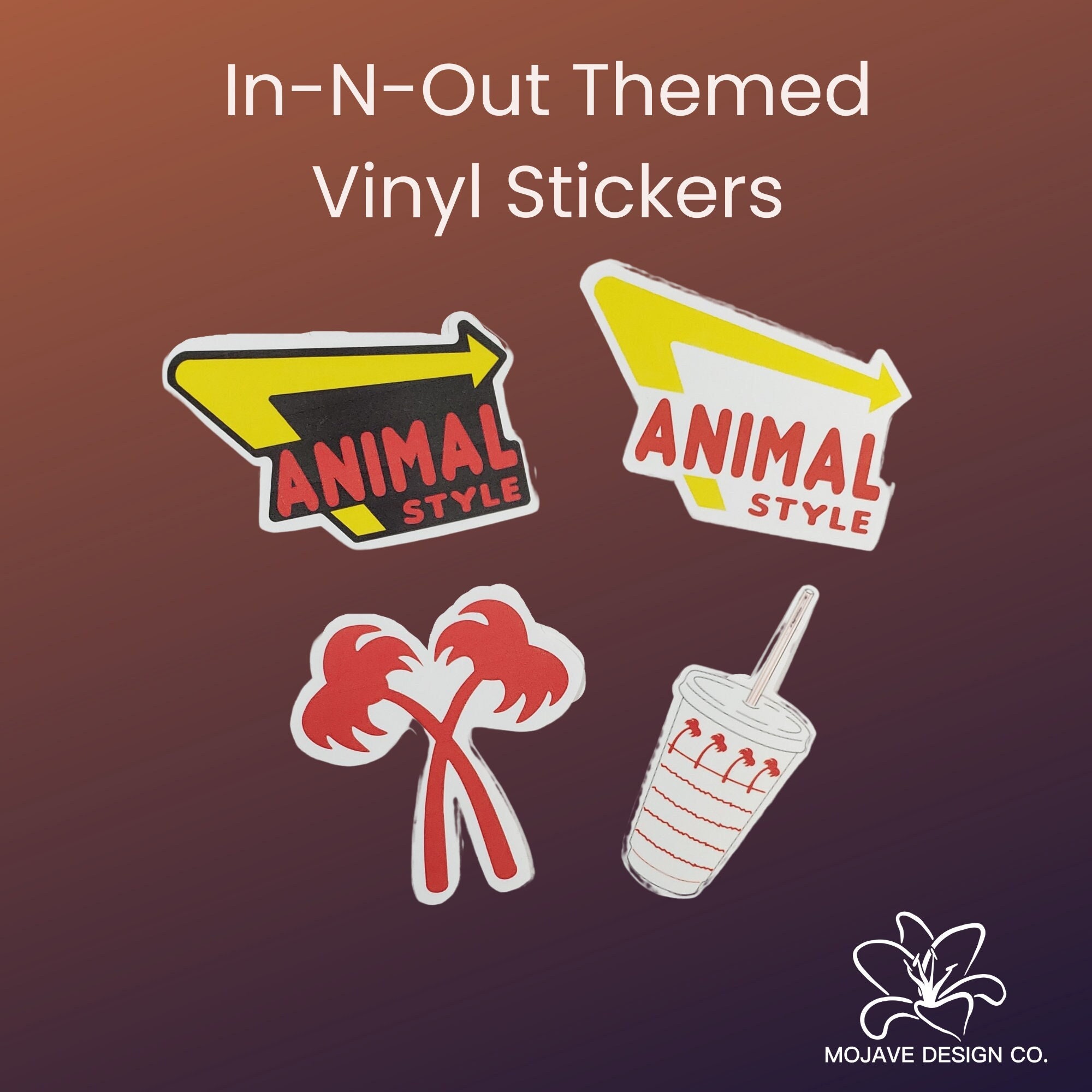 Abus 5650 S LH Kr R Ss Sz €13.36 alka.bg