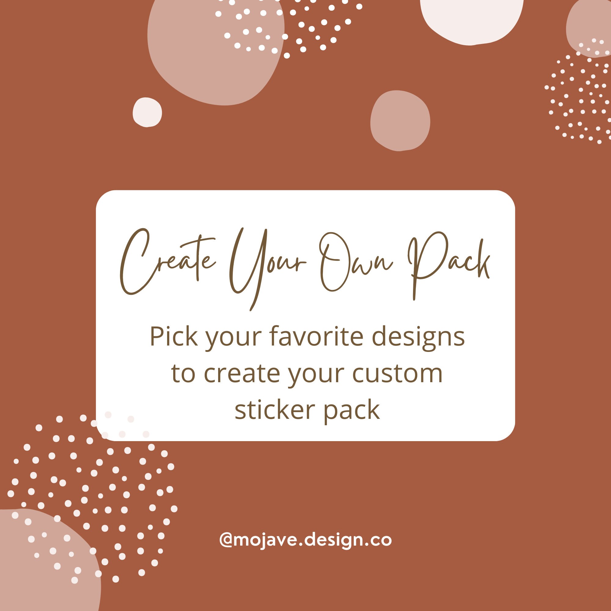 Tombstone Sticker Vinyl Sticker Tombstones Stickers - Etsy