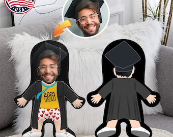 Mini Me Human Doll - Etsy