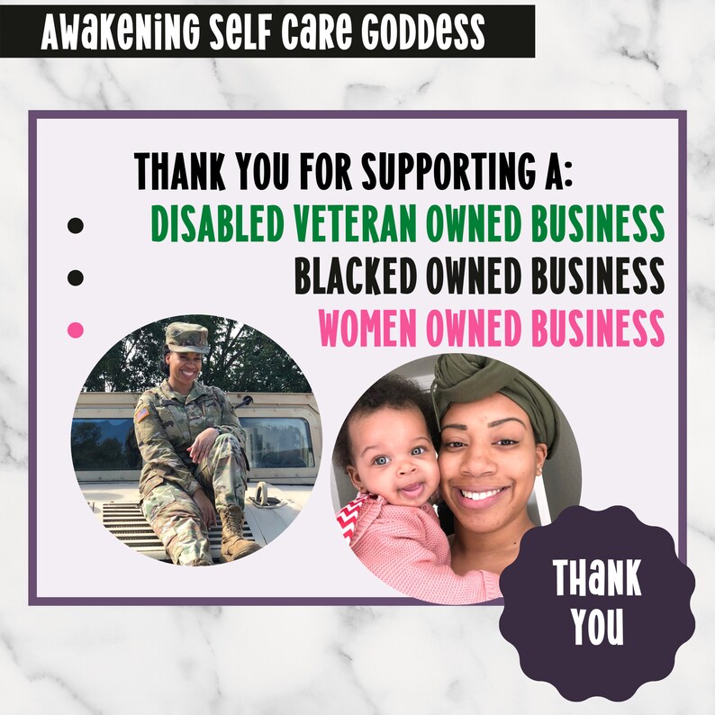 Money Magnet Intention + Herb Based Spell Bath | All Natural Self Care ...