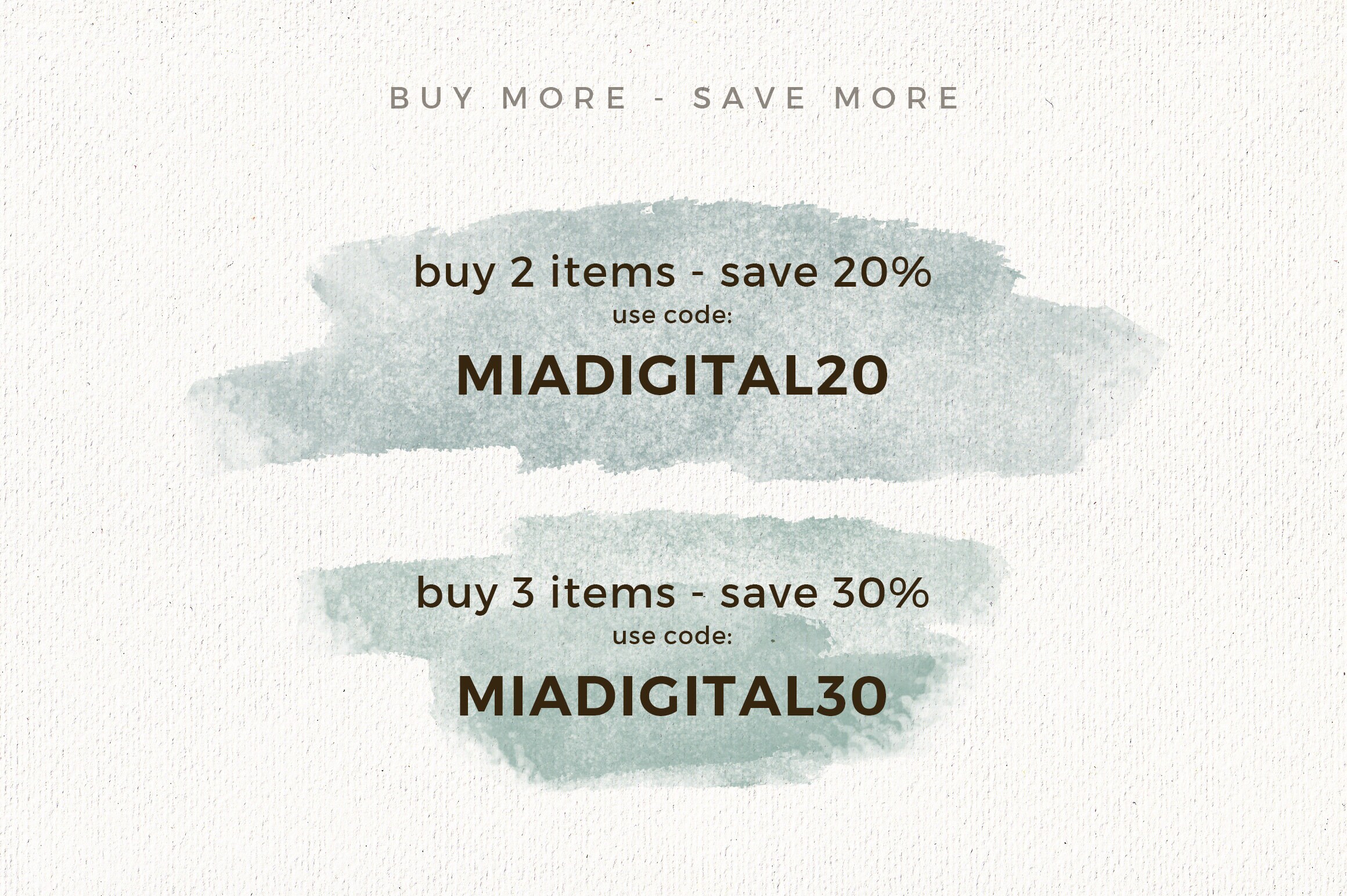 Watercolor Spring Easter Clipart/hand-painted Eggs Flowers | Etsy