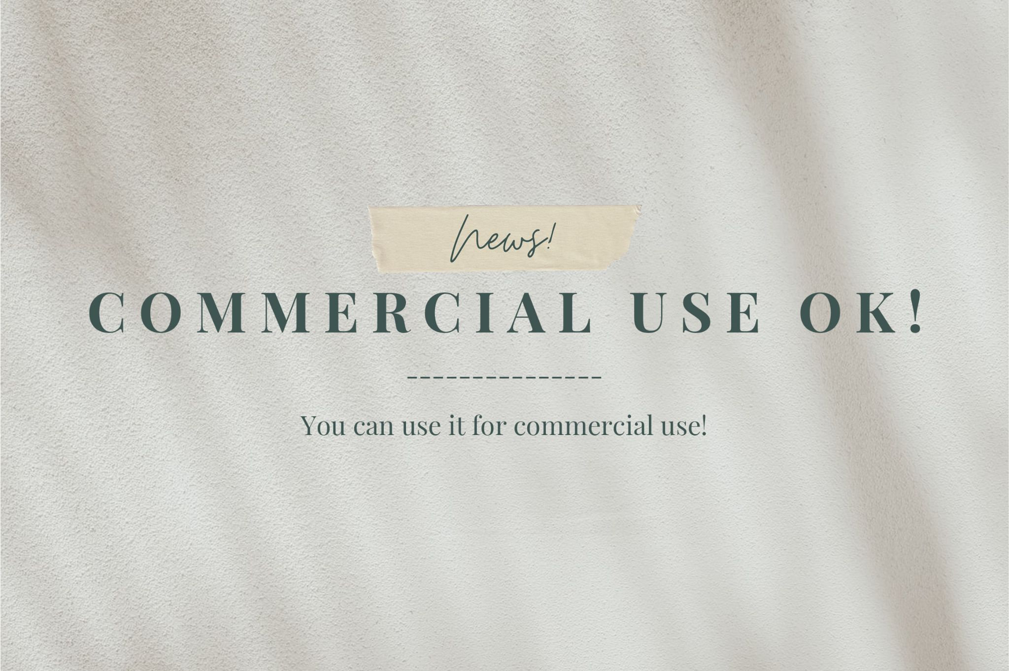 Watercolor Spring Easter Clipart/hand-painted Eggs, Flowers, Bells ...