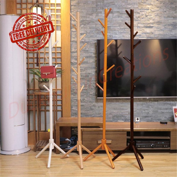 Handbag Rack Stand - Etsy