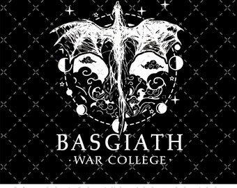 Basgiath Fourth Wing PNG Bundle, Rebecca Yarros Png, Xaden Riorson ...