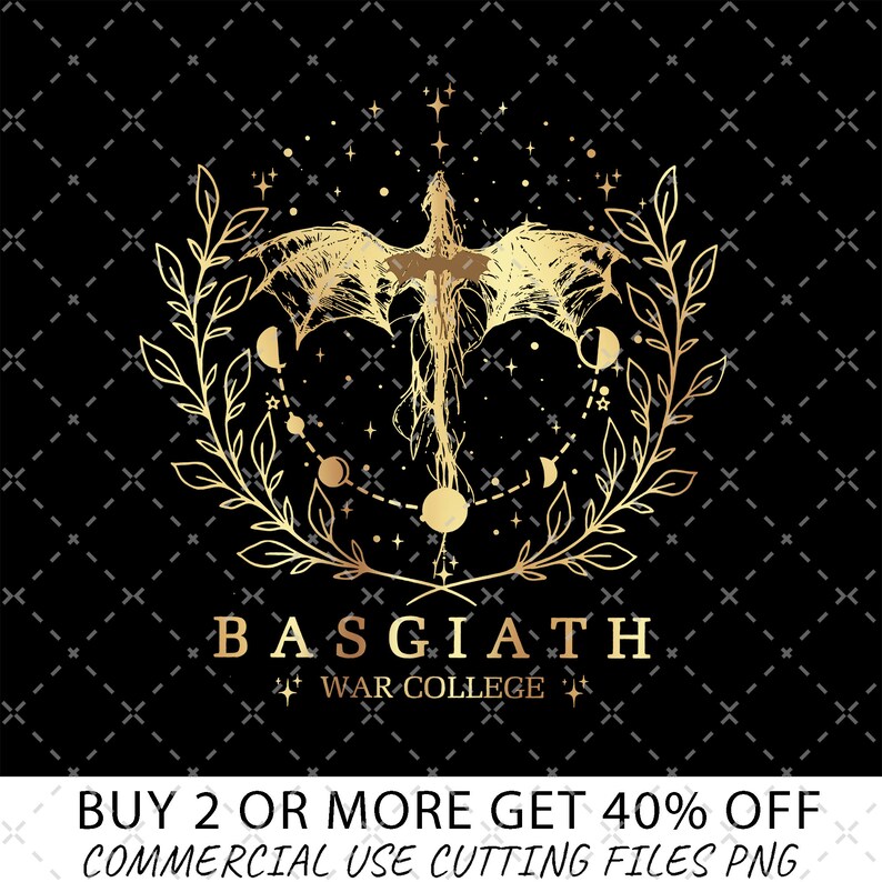 Basgiath Fourth Wing PNG Bundle, Rebecca Yarros Png, Xaden Riorson ...
