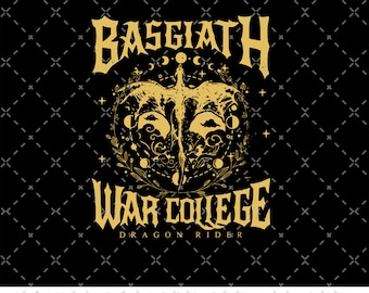 Basgiath Fourth Wing PNG Bundle, Rebecca Yarros Png, Xaden Riorson ...