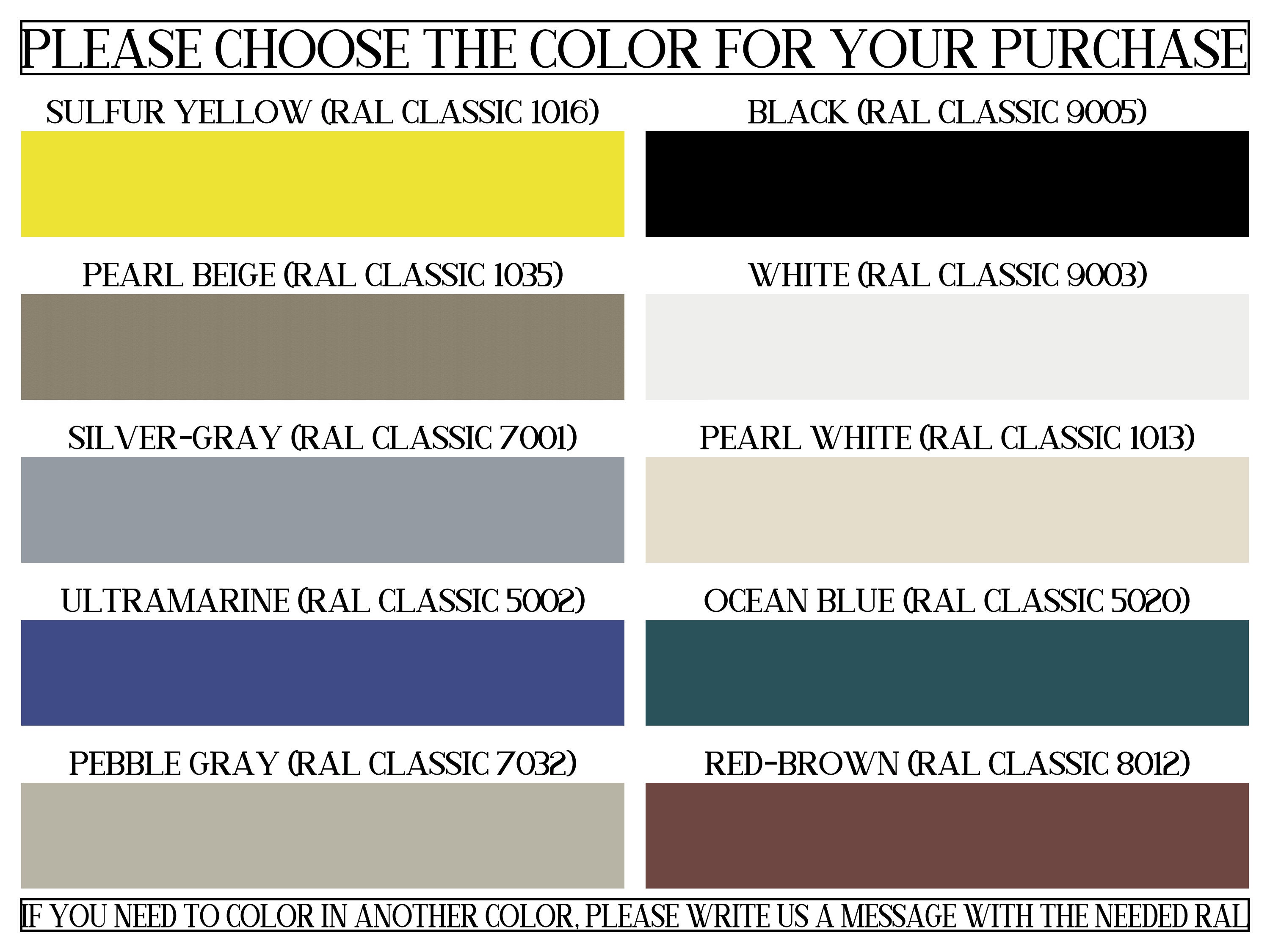 Hello Metal Sign Hello Welcome Decor Custom Laser Cut Hello - Etsy