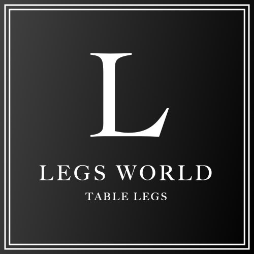 LegsWorld - Etsy.de