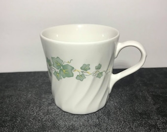 Corelle Ivy Pattern - Etsy