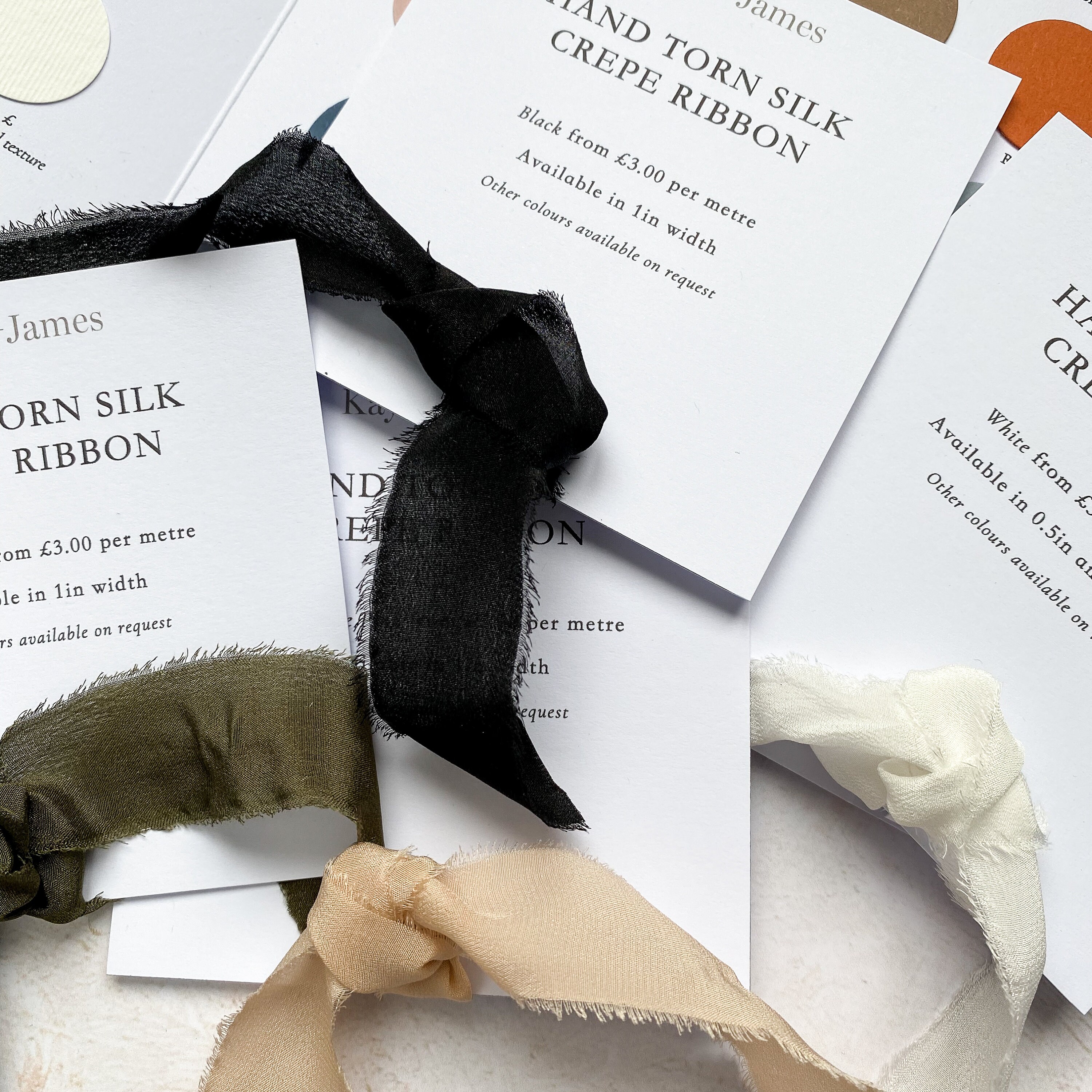 Wedding Invitation Sample Pack / Sample Pack / Wedding - Etsy