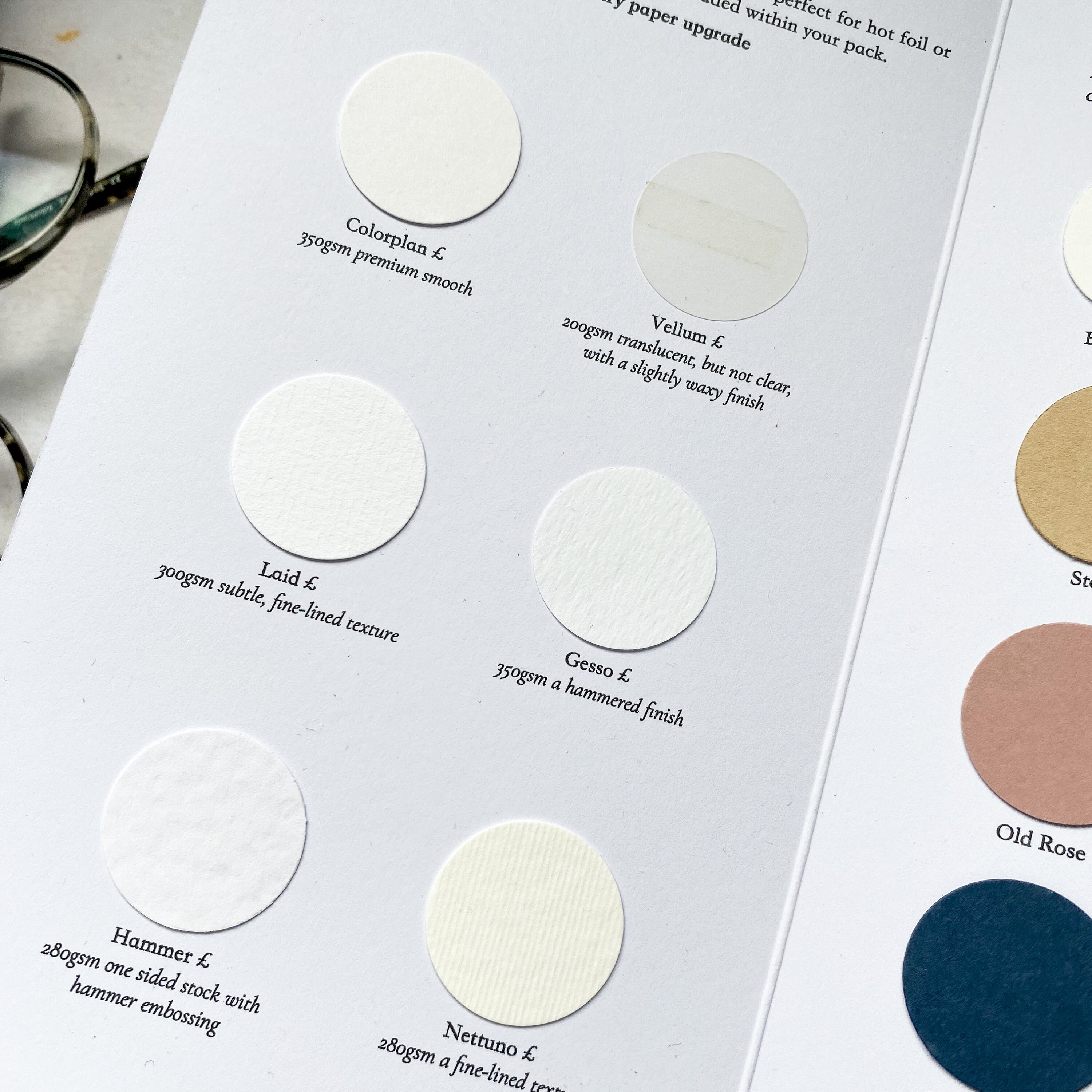 Wedding Invitation Sample Pack / Sample Pack / Wedding - Etsy