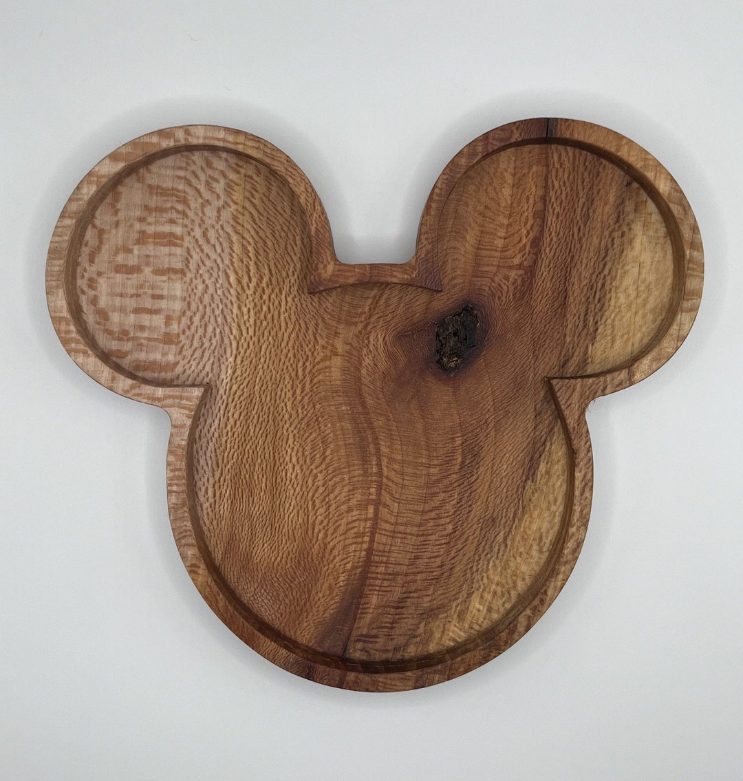 Small Mickey Mouse Tray | Small Mickey Tray | Small Disney Tray ...