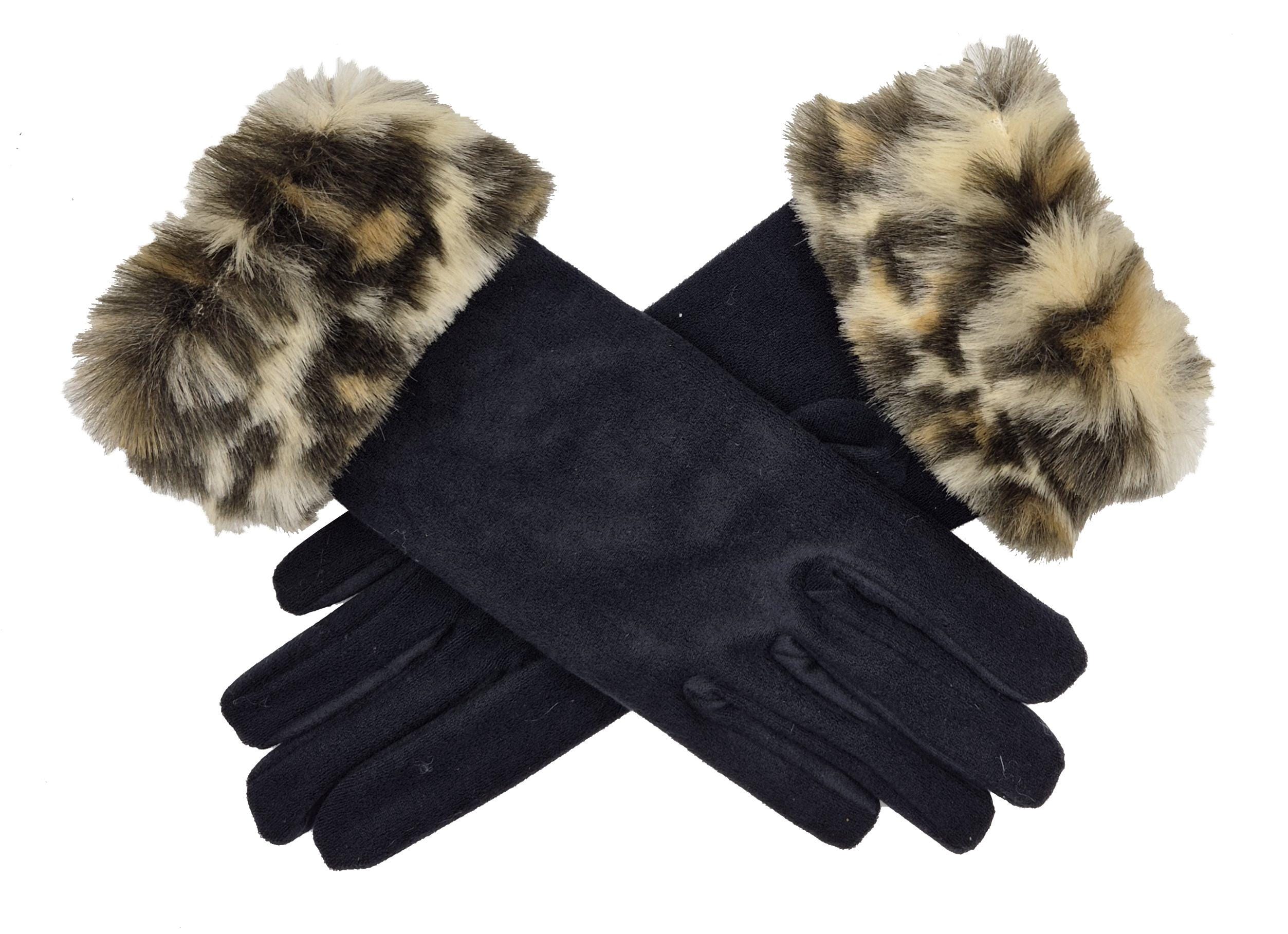 Somerset Furs - Etsy Somerset Furs - Etsy