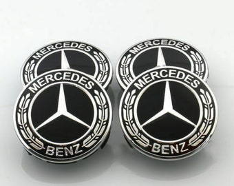 G Class Emblem - Etsy