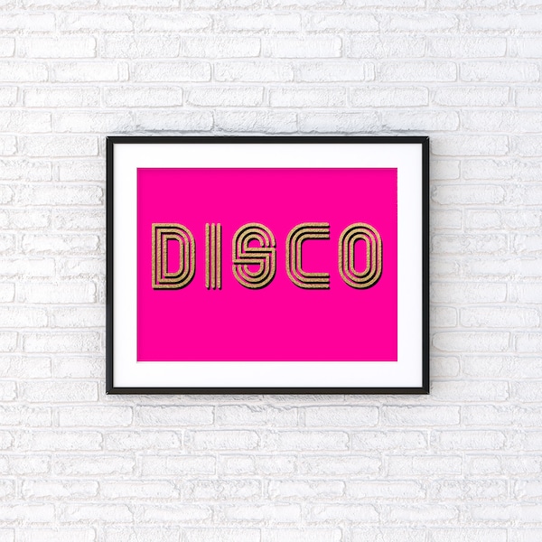 Retro - Etsy UK