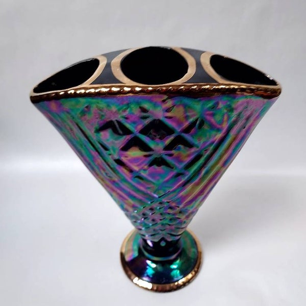 Lustreware - Etsy UK