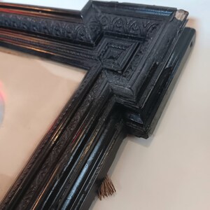 Antique Coloured Military Picture Portrait Daguerreotype in Second ...