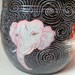 Nepalese Wooden Handpainted Yak Butter Churn - Etsy