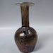 Mtarfa Maltese Marbled Glass Vase - Etsy