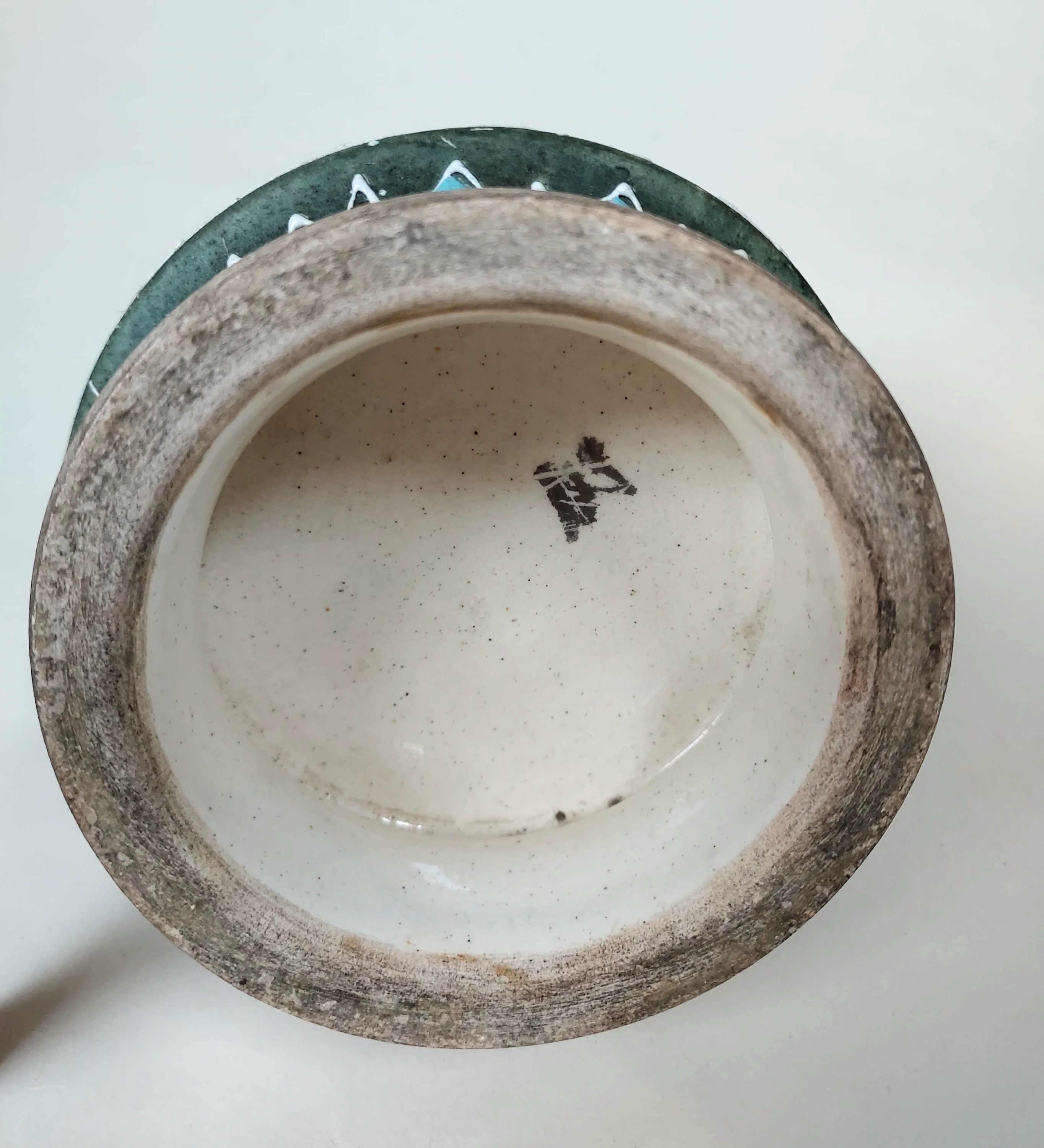 Pair of Very Large Noritake Nippon Beaded Moriage Vases - Etsy