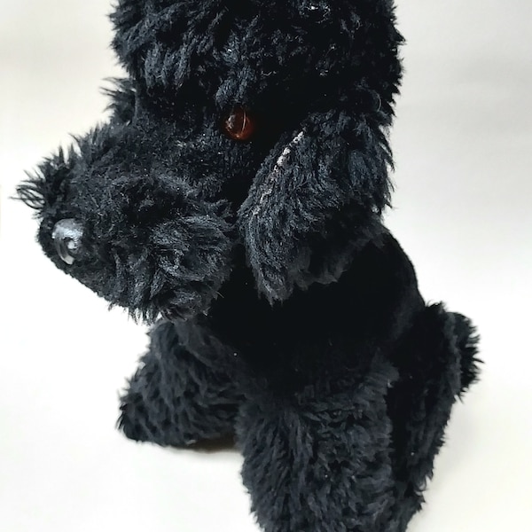 Vintage Chad Valley Bears - Etsy