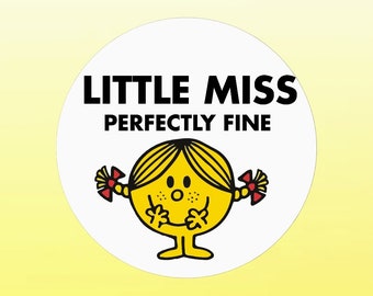 Little Miss Swift - Etsy