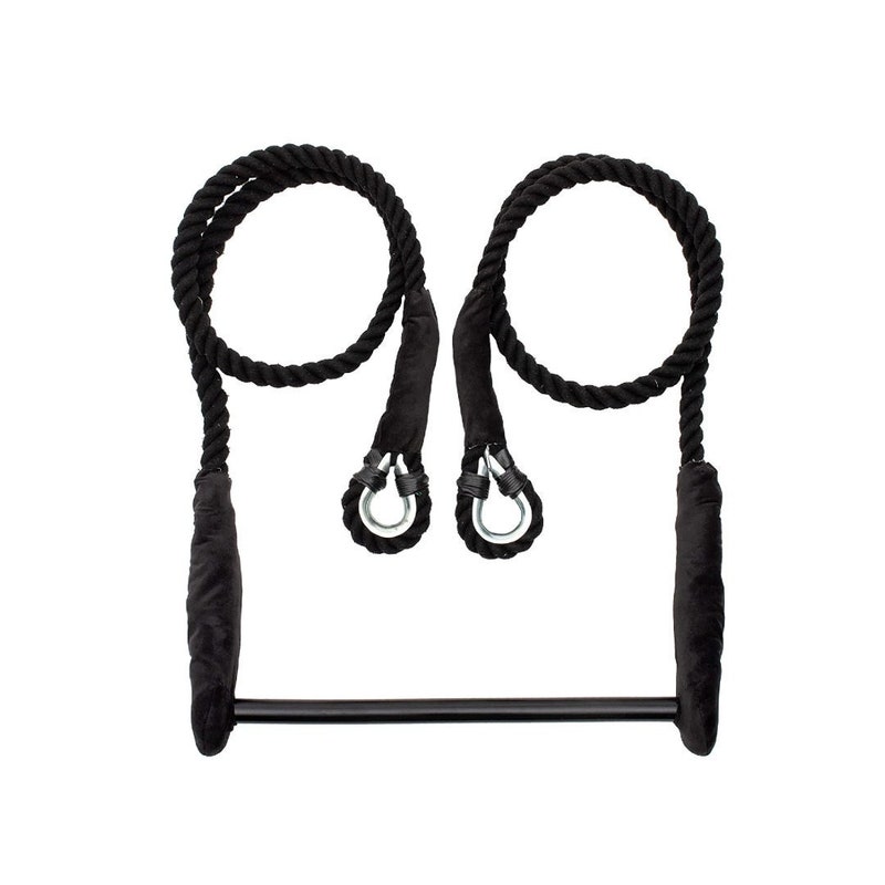 Flying Trapeze - Etsy