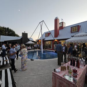 Aerial Quad Rig 20ft Free Shipping (adjustable Rig) - Etsy