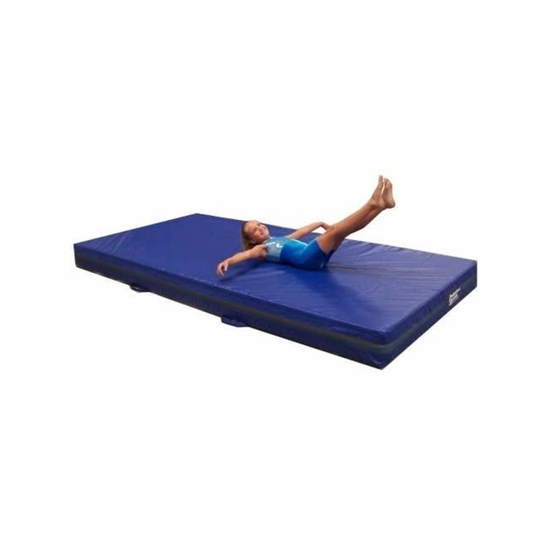 Non-folding Gymnastics Pads - Etsy