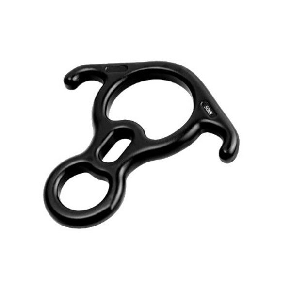 Figure Eight 8 - Etsy