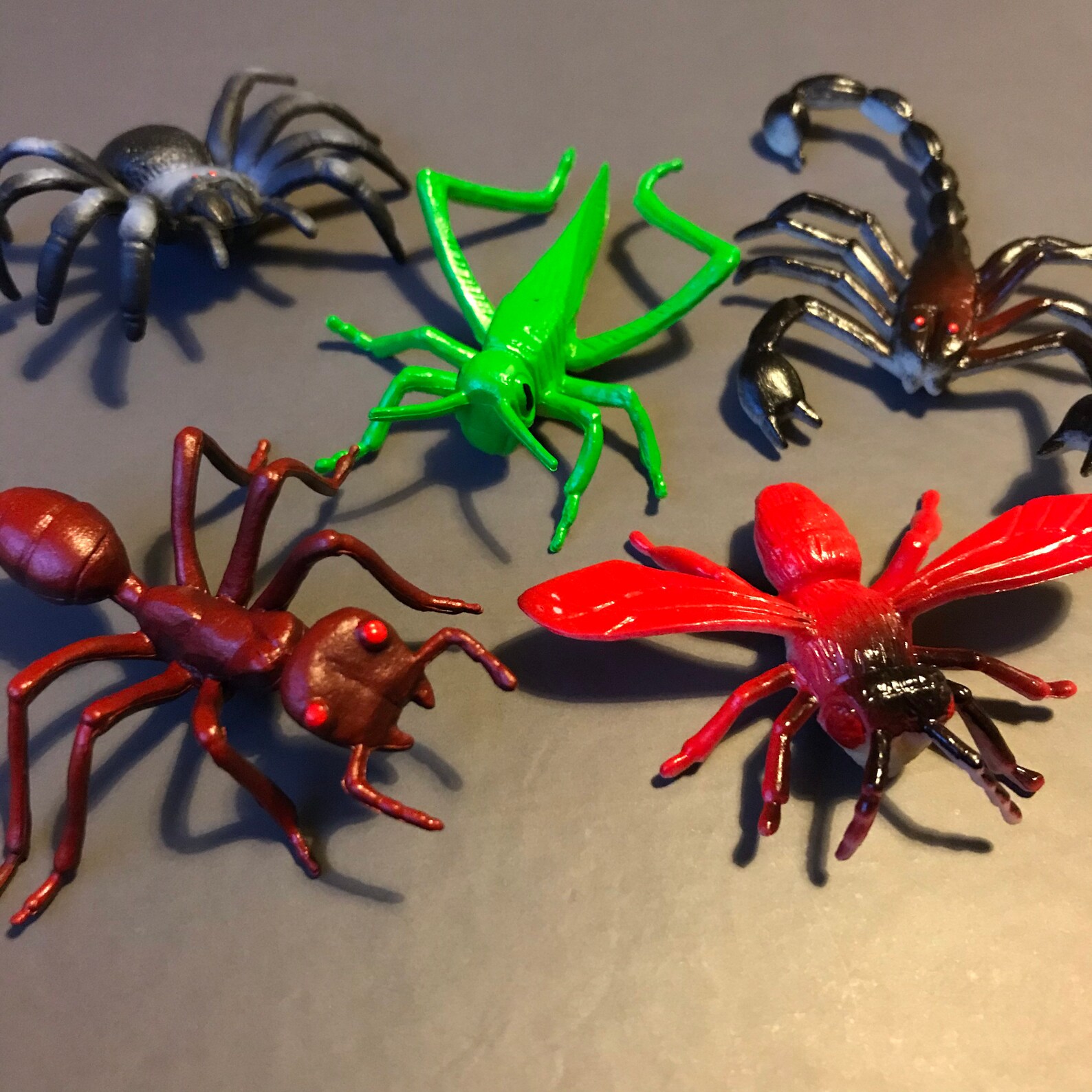 Toy Bug Soap, Handmade Soap, Cockroach Soap, Kids Soap, Practical Joke ...