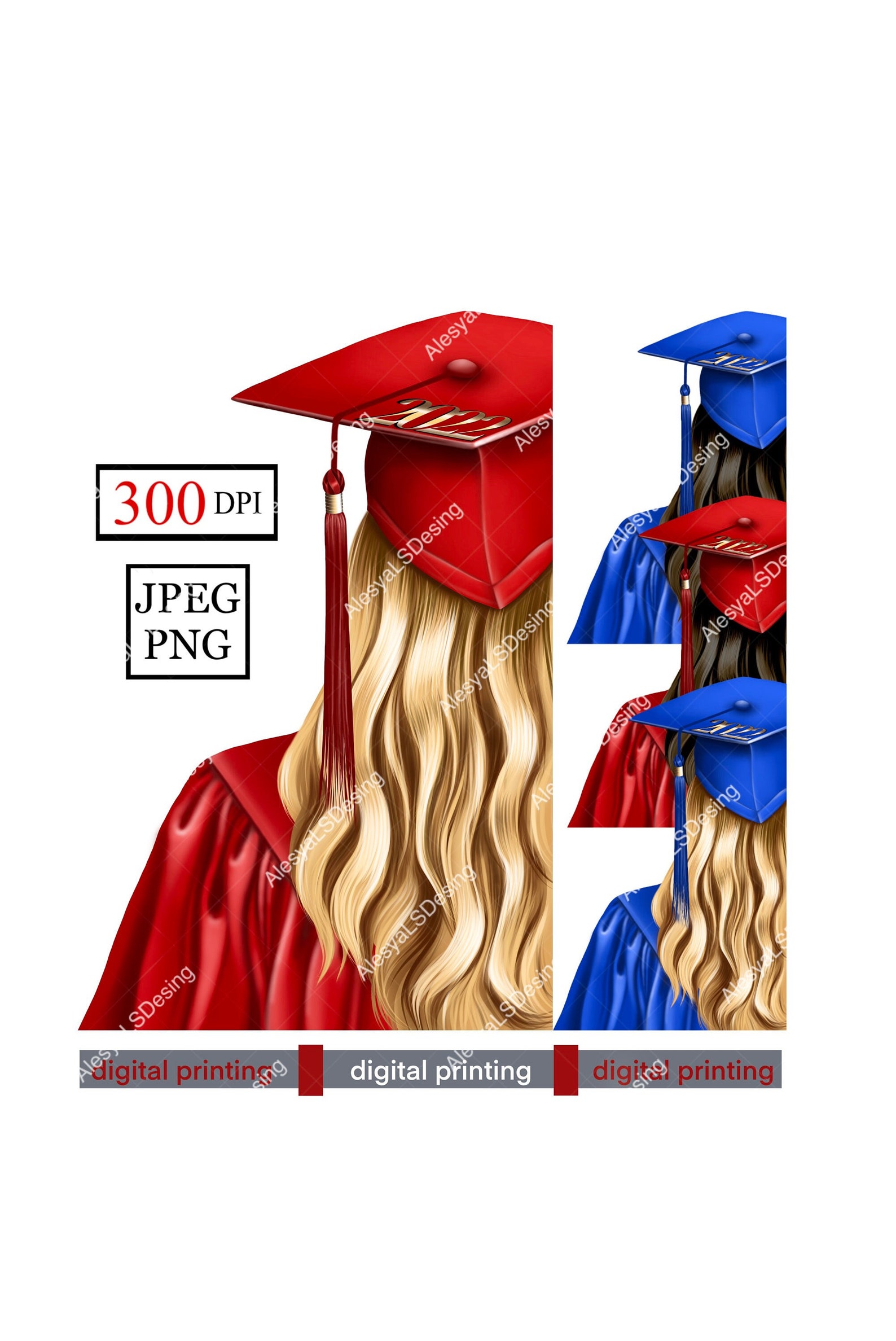 Graduation Girl Clipart Png Graduation Clipart Fashion Girl Clipart ...