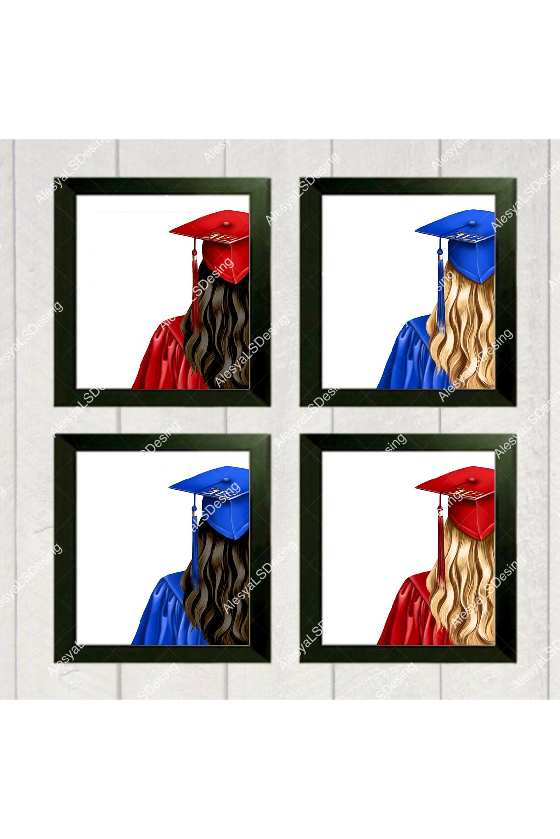 Graduation Girl Clipart Png Graduation Clipart Fashion Girl Clipart ...