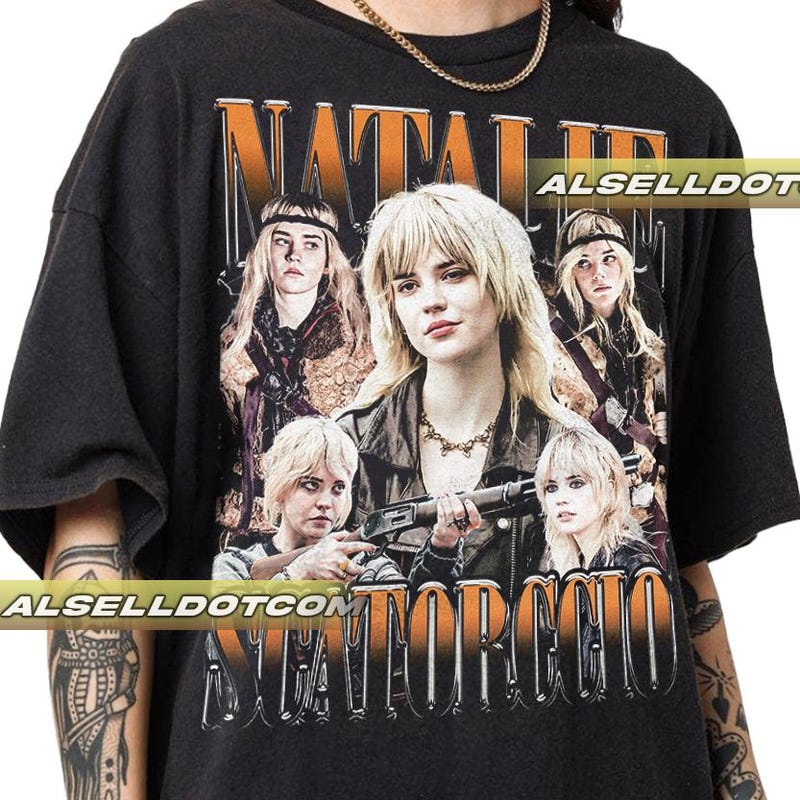 Yellowjackets Merch - Etsy