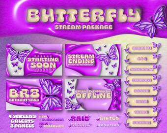 ANIMATED EMOTE Pepe in Love Peepo for Twitch and Discord - Etsy