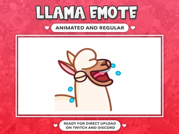 Laughing Llama Memes A Little Humor For Today 😂 Hope You Guys Are