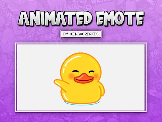 Ciao Clipart Animata Ciao Phrase Stock Illustrations – 129 Ciao